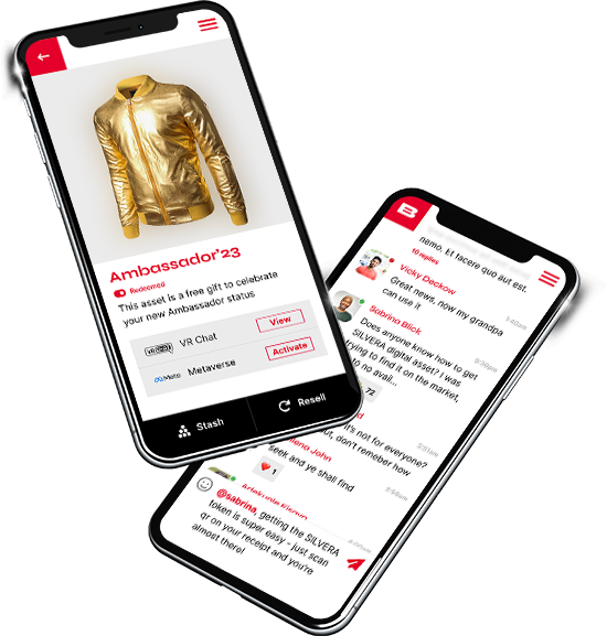 Web3 Pro | Enterprise-Grade Web3 Marketing Technology